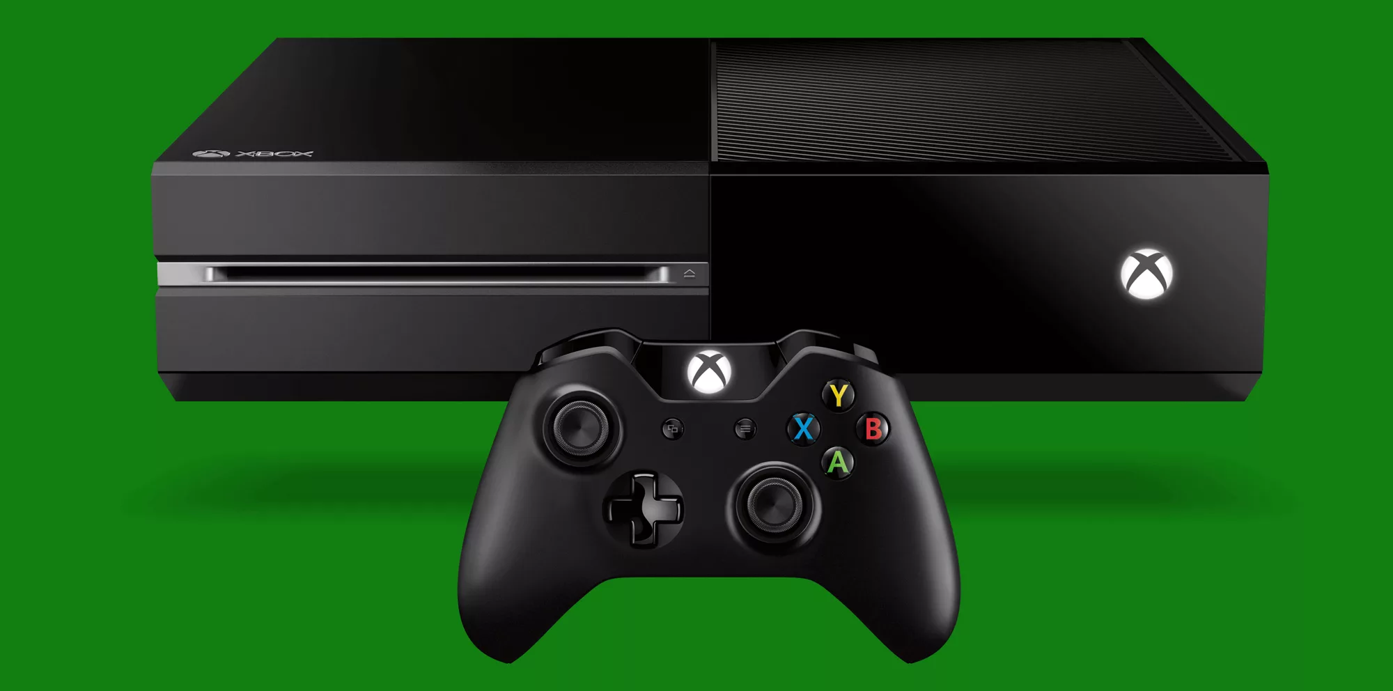 Gaming Consoles | ROG - Republic of Gamers Global