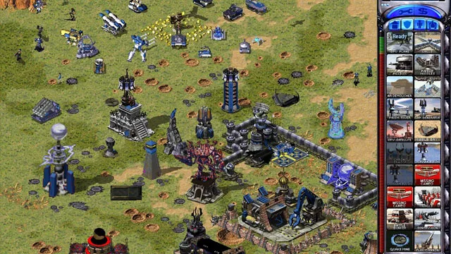 Classic Cuts: 10 Best Old-School PC Games | ROG - Republic of Gamers Global