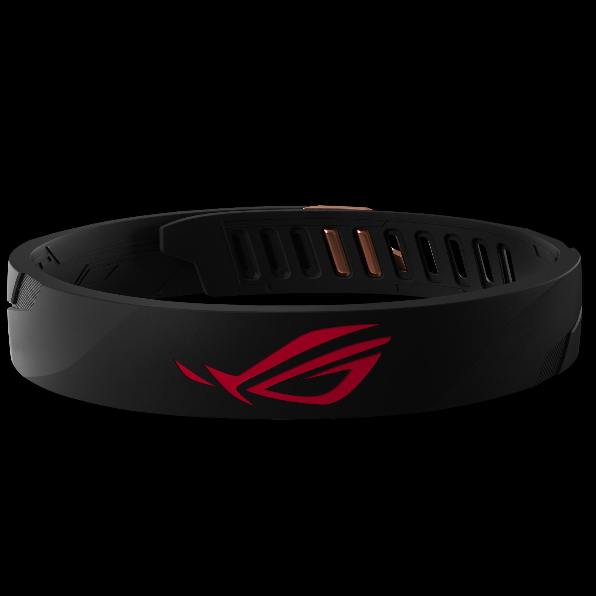 ASUS Republic of Gamers Announces GT51CA | ROG - Republic of Gamers Global ASUS Republic of Gamers Announces GT51CA | ROG - Republic of Gamers Global