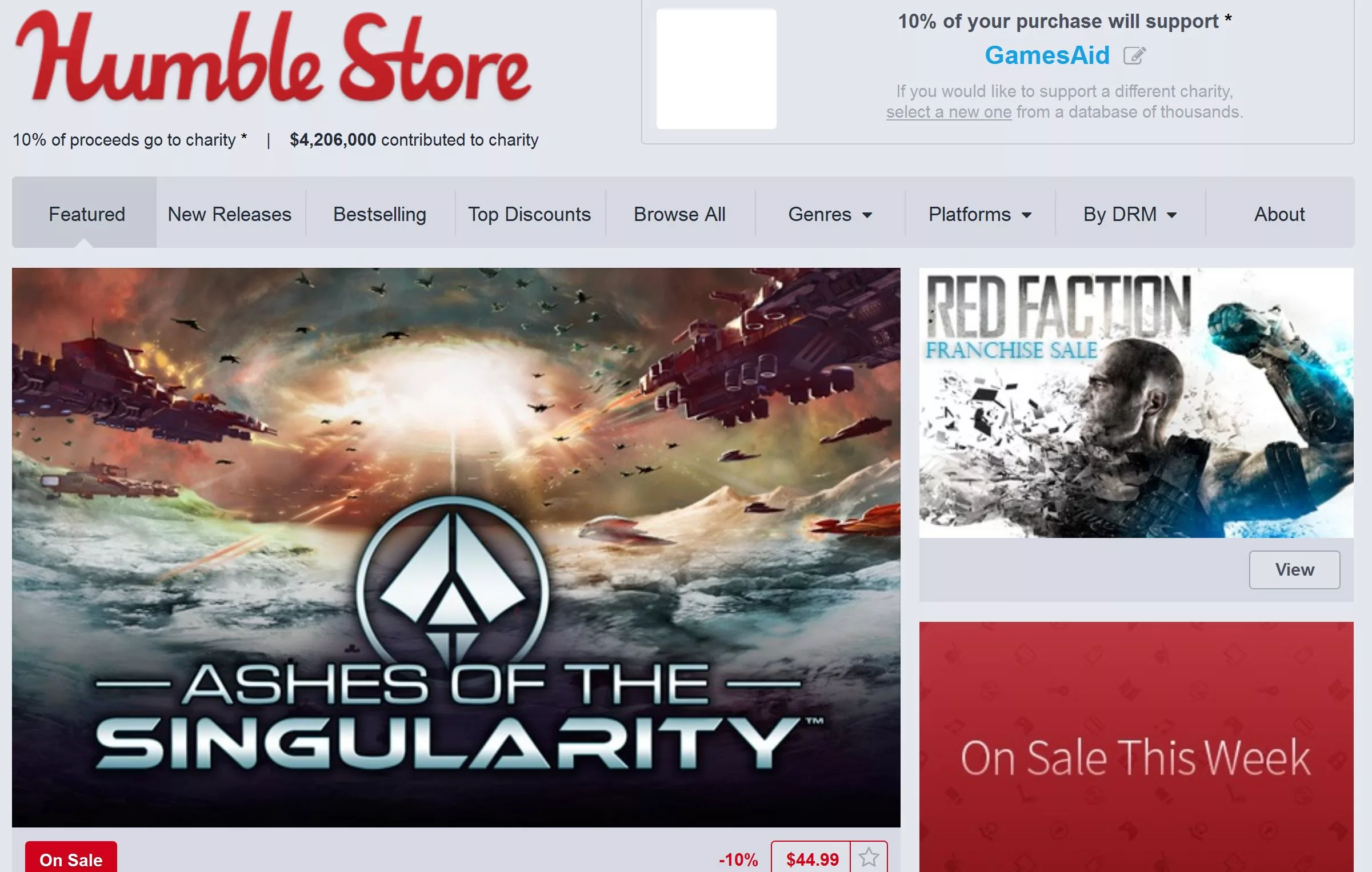 On the DL: Fastest Ways to Get More for Your Gaming Dollar | ROG ...