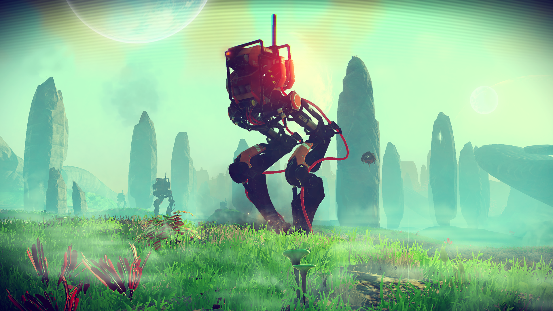 The Hottest Upcoming PC Games of 2016