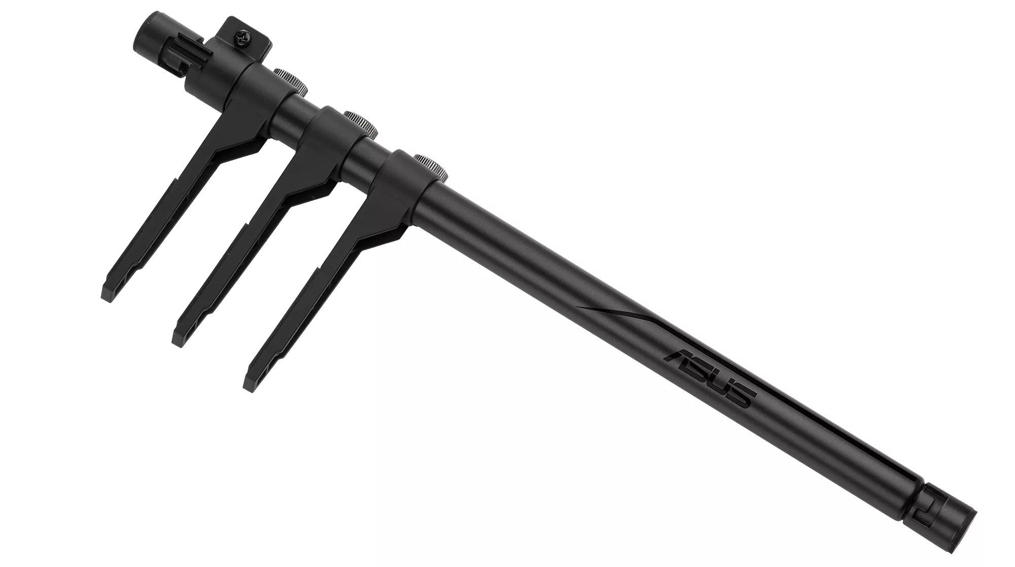 ASUS EZ DIY Kit Announced | ROG - Republic of Gamers Global