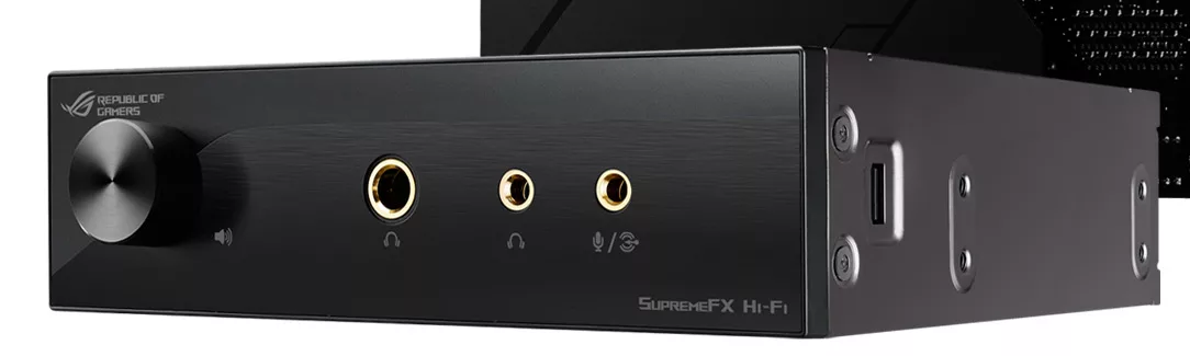 Rampage V Edition 10: What Goes Into the Ultimate Motherboard? | ROG ...