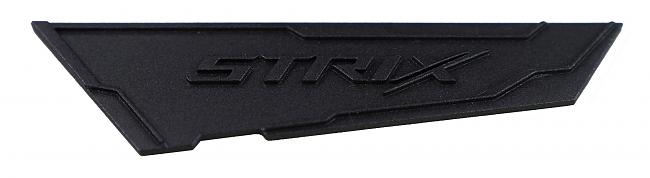 Download 3D-Printable Parts Now