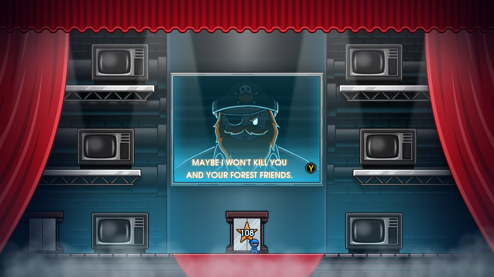 Here's how to start making your own games