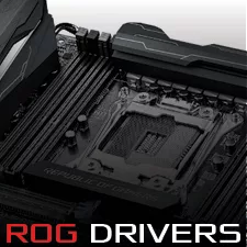 ROG - Republic of Gamers｜Global | For Those Who Dare