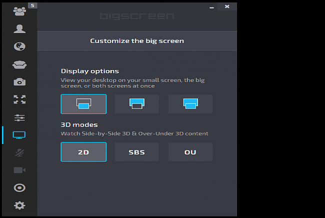 Hands on with Oculus Rift with Nate152