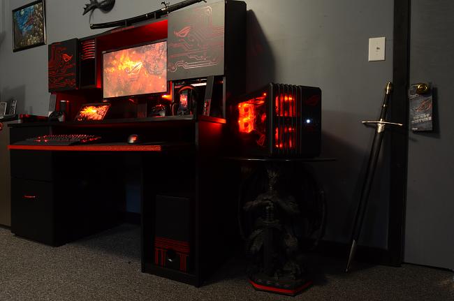 Great PC Mods of 2016