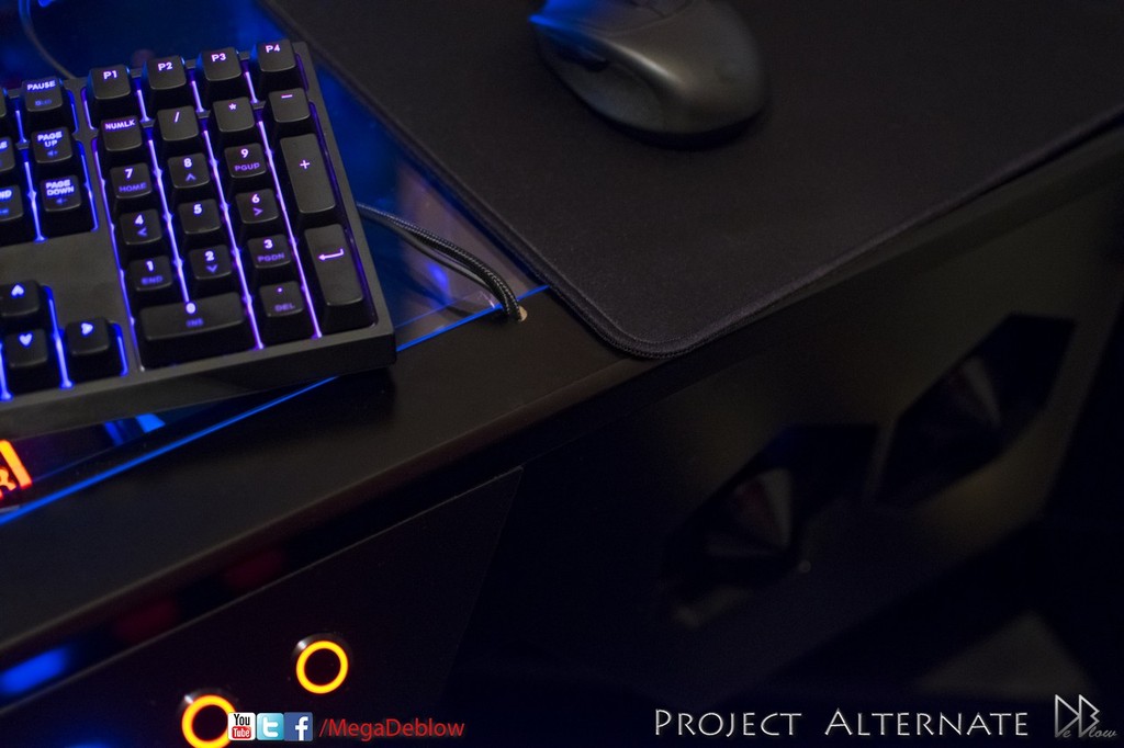 Great PC Mods of 2016