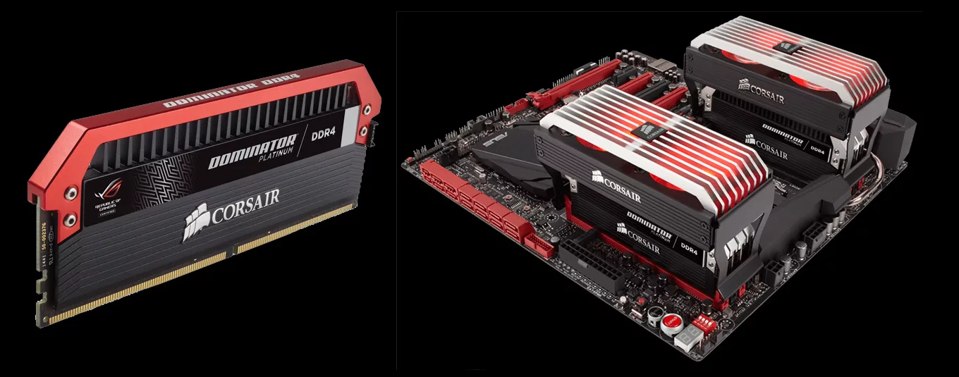 ROG Certified Army Growing Stronger | ROG - Republic of Gamers Global