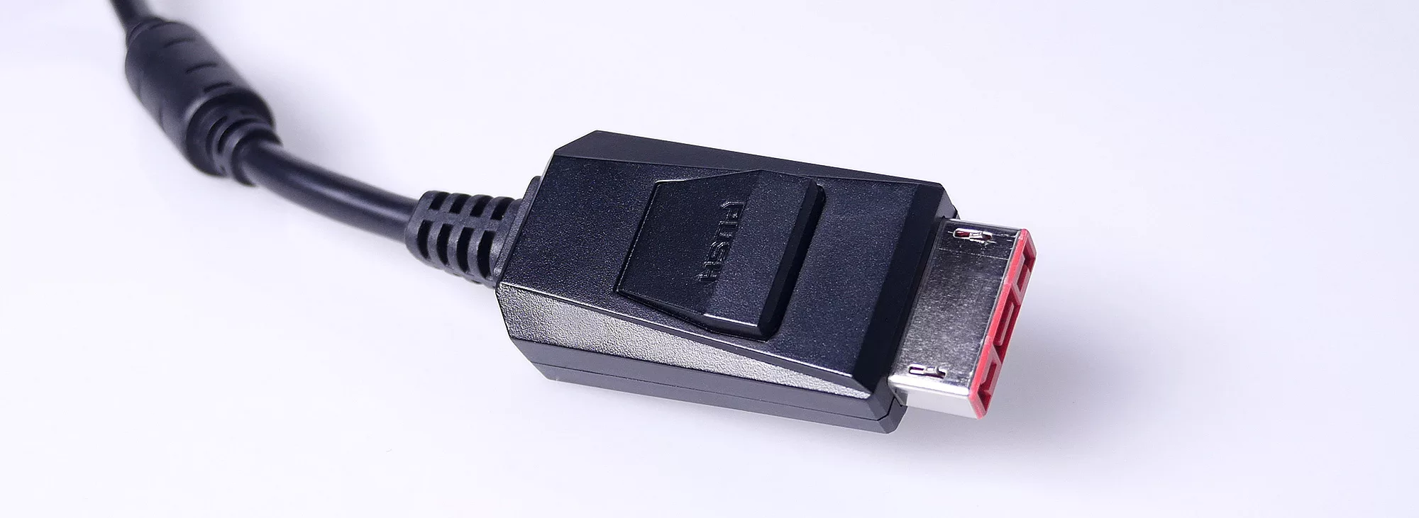 What's the difference between the ROG GX700 and the GX800? | ROG ...