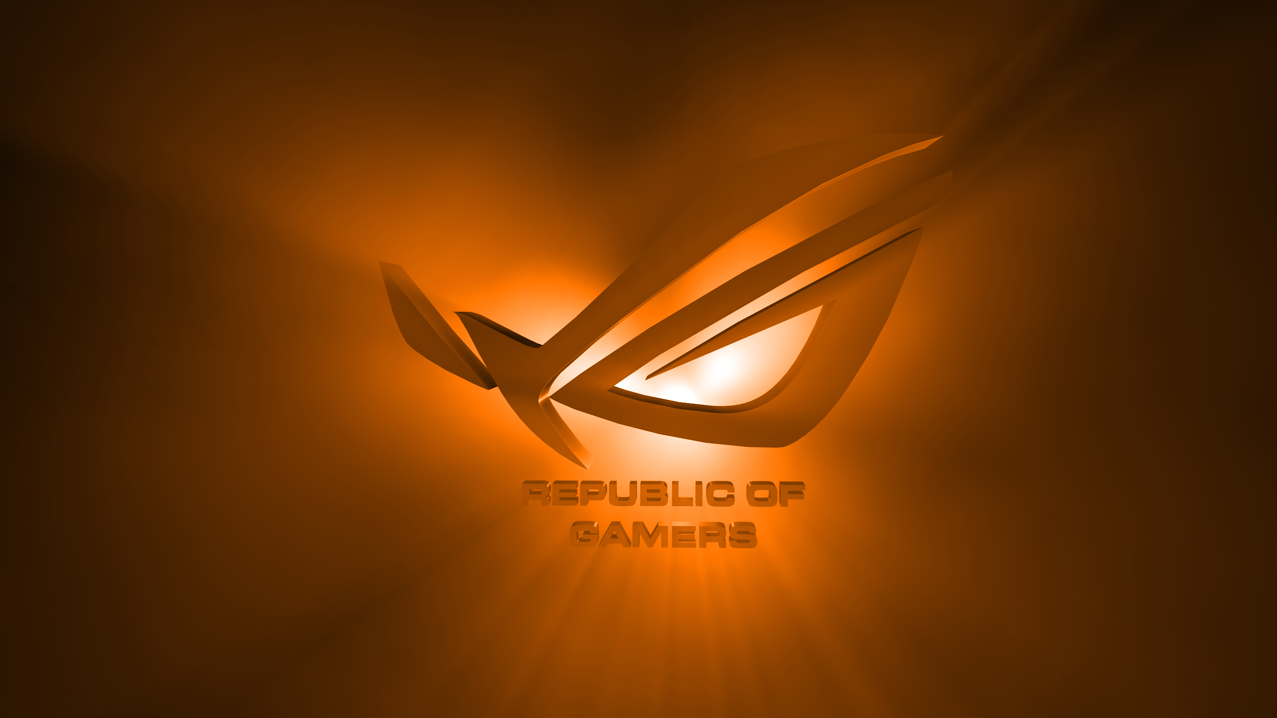 Wallpapers | ROG - Republic of Gamers Global