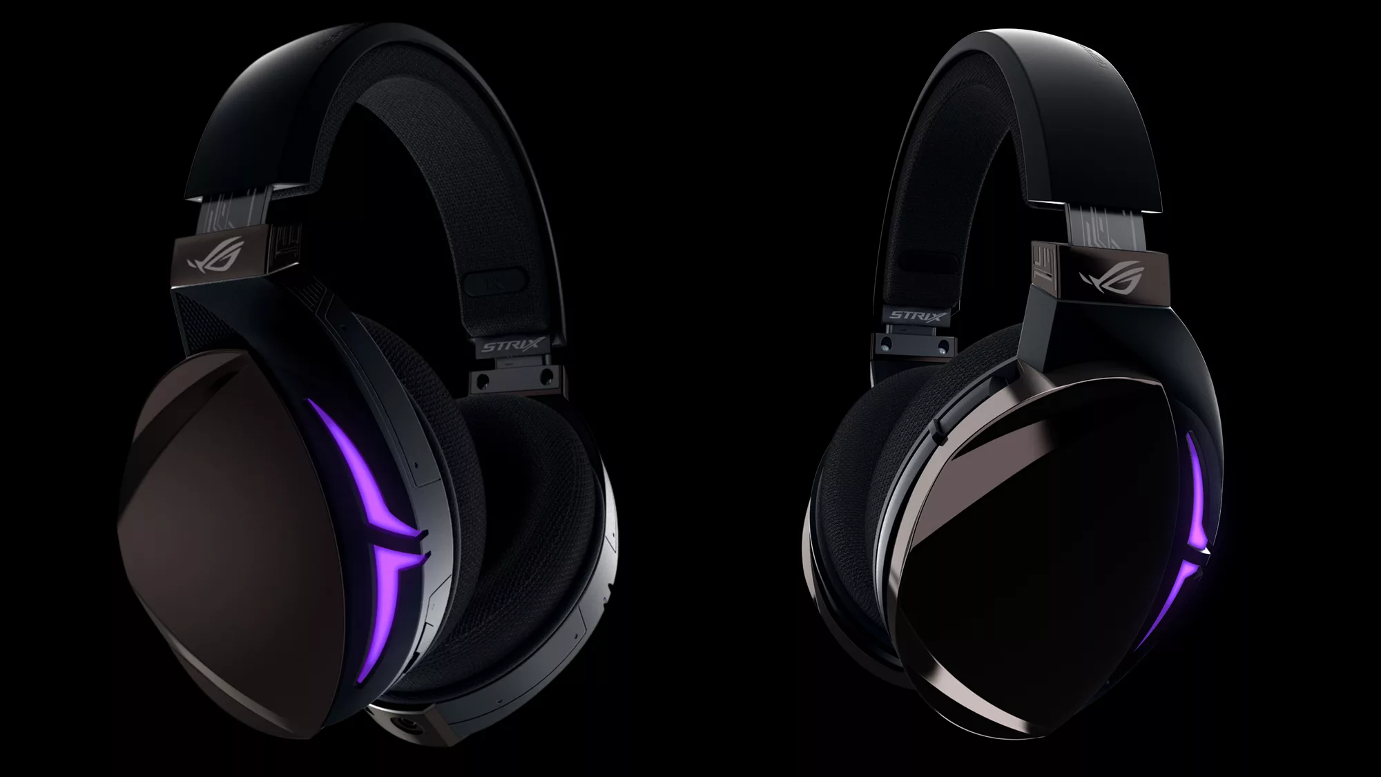 Computex 2017: New ROG products unveiled | ROG - Republic of Gamers India