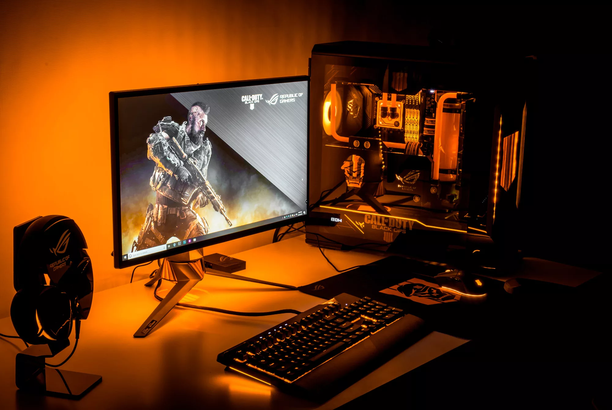 Beautiful Pc Builds Art kk beautiful-pc-builds-art-kk