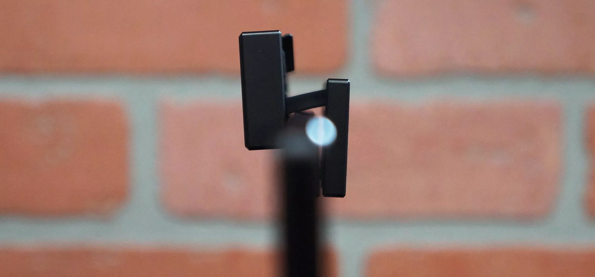 The super slim ROG Zephyrus S GX701 takes gaming on the go to new ...