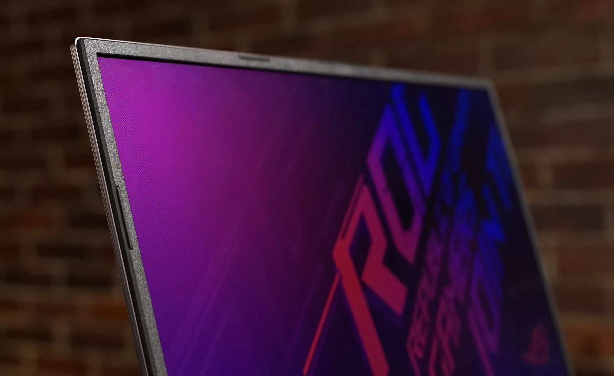 Spring 2019 gaming laptop guide: ROG returns to redefine expectations ...