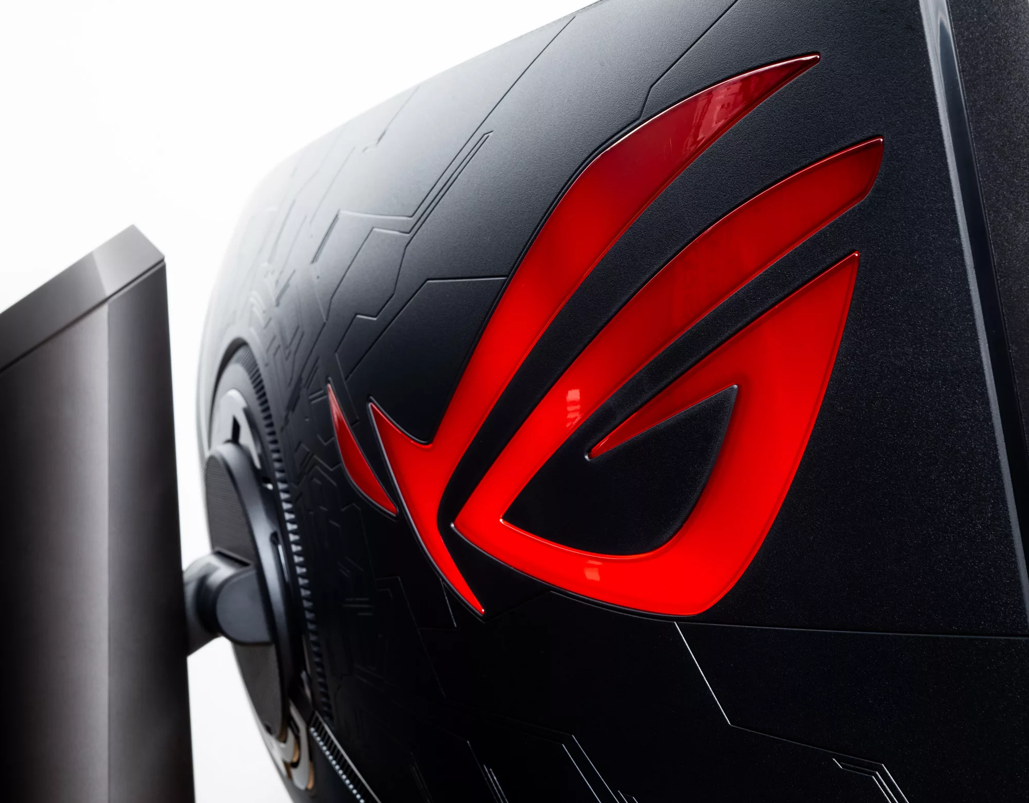 The ROG Swift PG35VQ elevates every game with an ultrawide HDR canvas ...