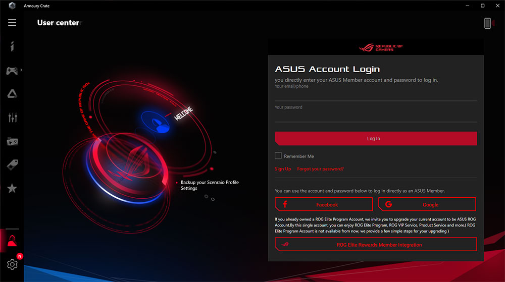 Rejoignez la République et obtenez d'importantes réductions sur une ...