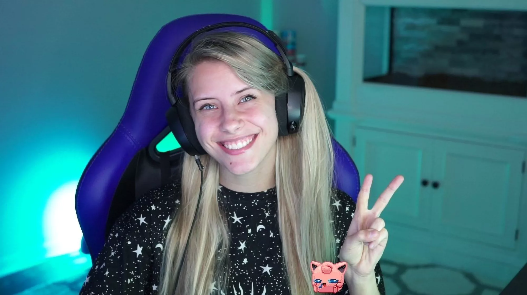 The NoisyButters journey: past every obstacle, there’s a positive ...