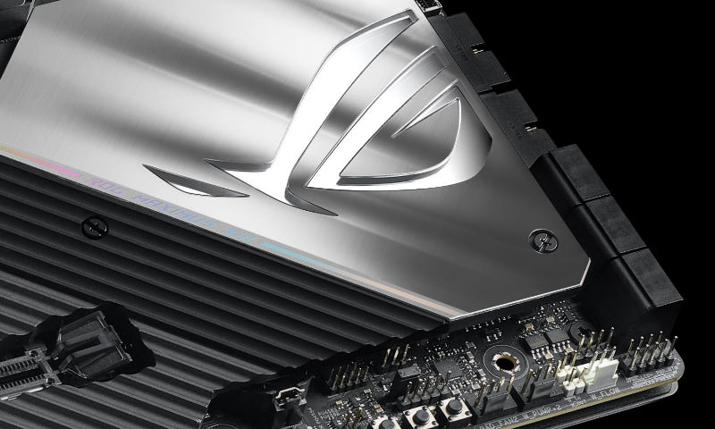 ASUS ROG Receives Six Good Design Awards 2014 | ROG - Republic of ...